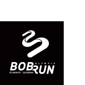 IBSF World Cup and European Championships Bobsleigh & Skeleton ...