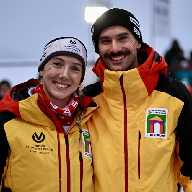 IBSF Archives - Olympia Bobrun